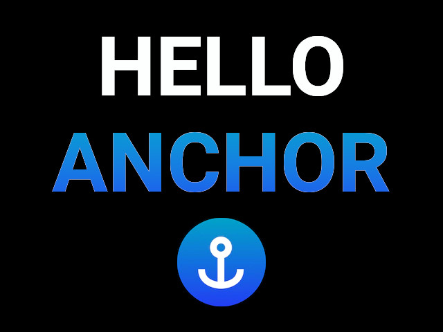 Solana Playground | Solana IDE