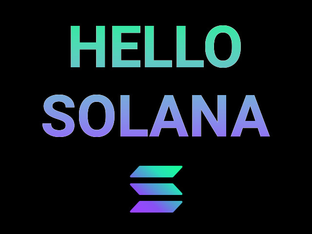 Solana Playground | Solana IDE